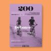 200 le magazine vélo