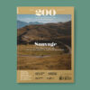 200 le magazine vélo